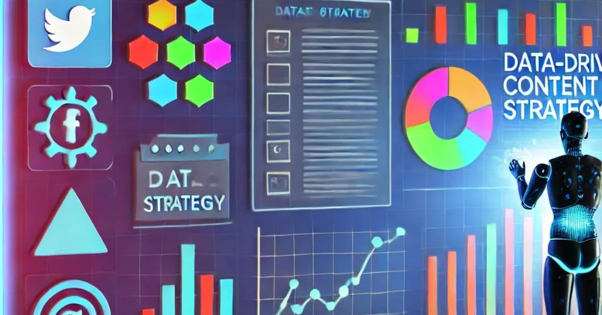 Ai for Social Media Posts Effectively